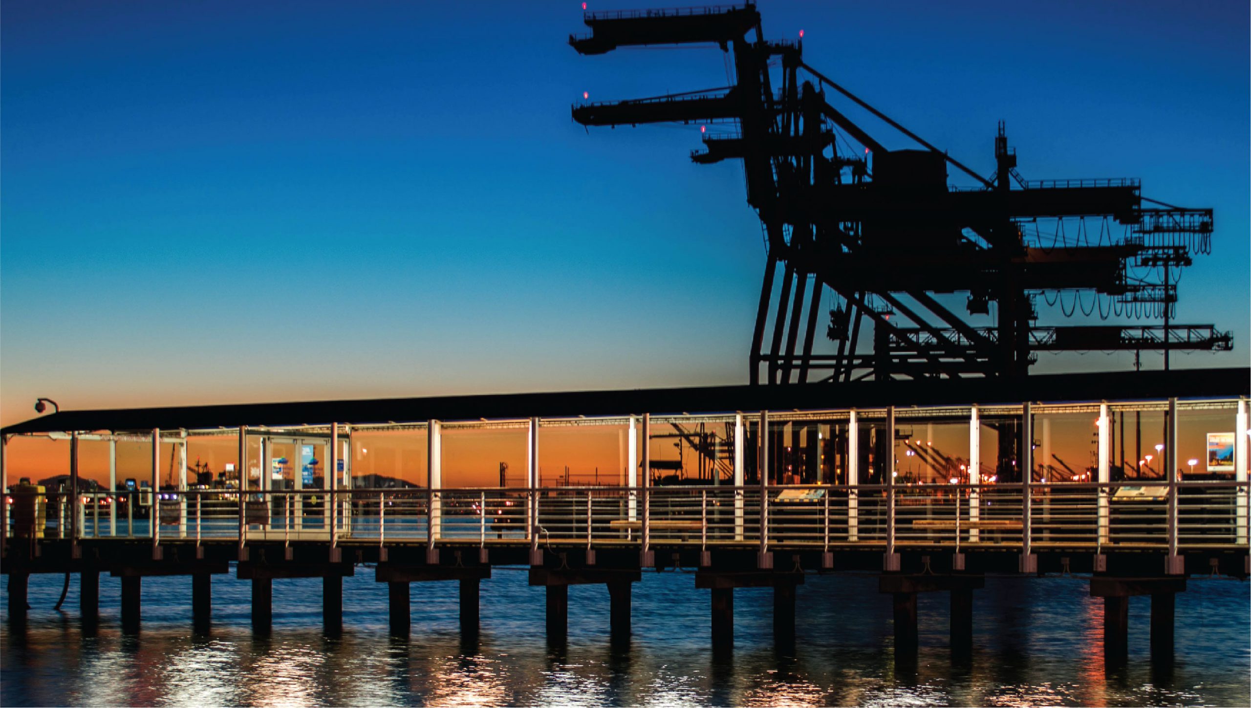 Oilwatch in Latin America | Oilwatch